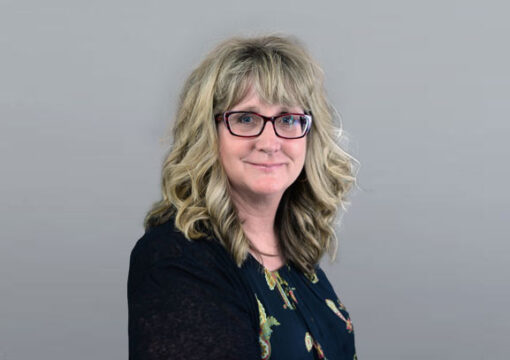 Jennifer Shaw | Founder | Shaw Law Group