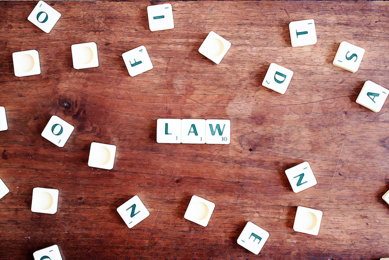 Other Services | Shaw Law Group