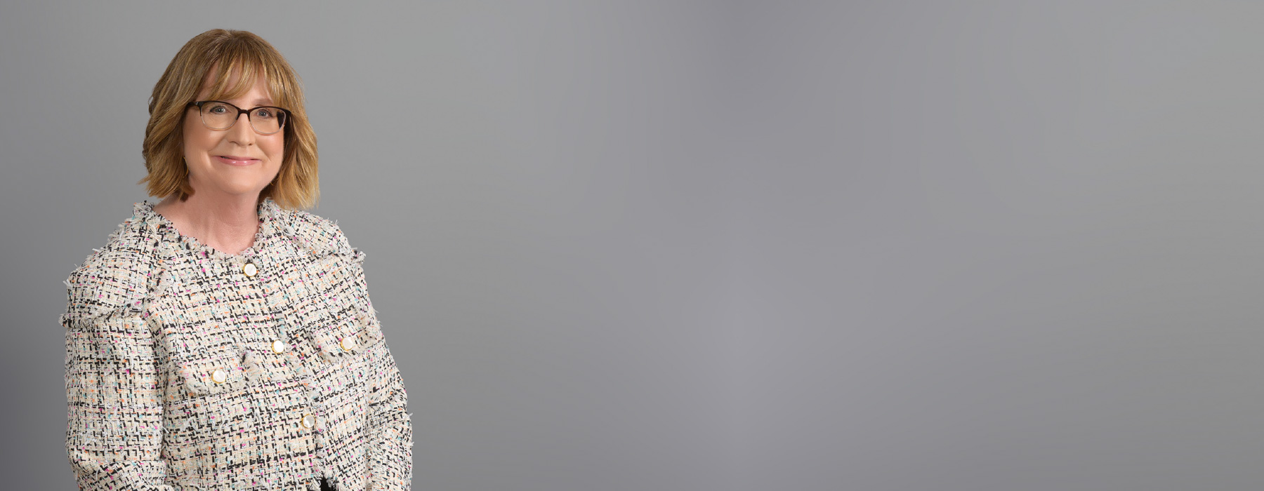 jennifer-shaw-2026-1800×700-01 | Shaw Law Group